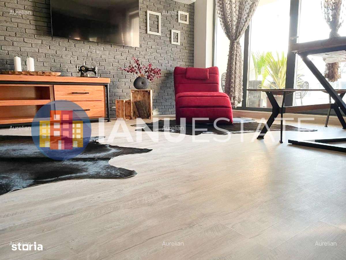 2 camere, apartament de inchiriat - Bucuresti (judet), Strada Nerva ...