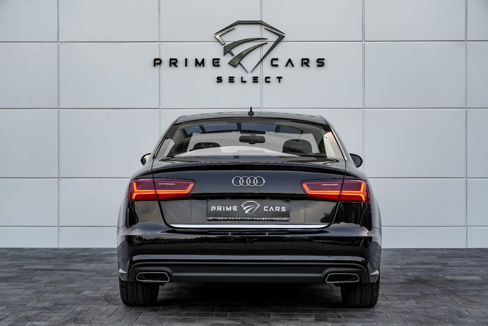 Autoturisme - Autovit.ro