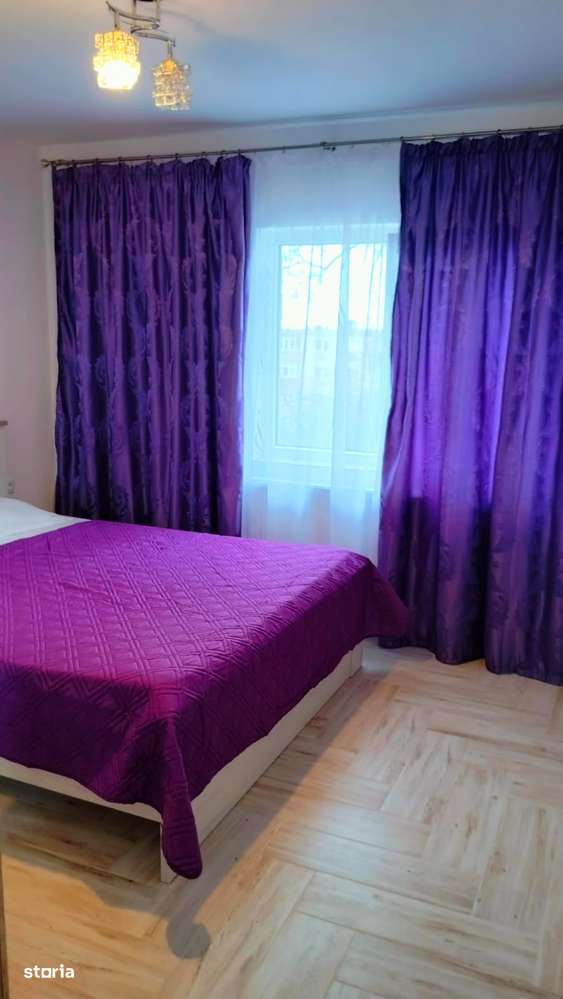 2 camere, apartament de vanzare - Constanta (judet), Tomis 3 - 9767434 ...