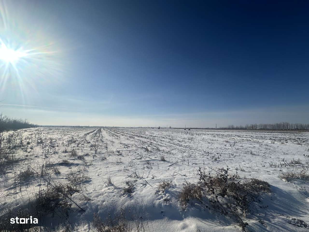 5 300 m², teren de vanzare - Suceava (judet), Maneuti - 10018798 • www ...