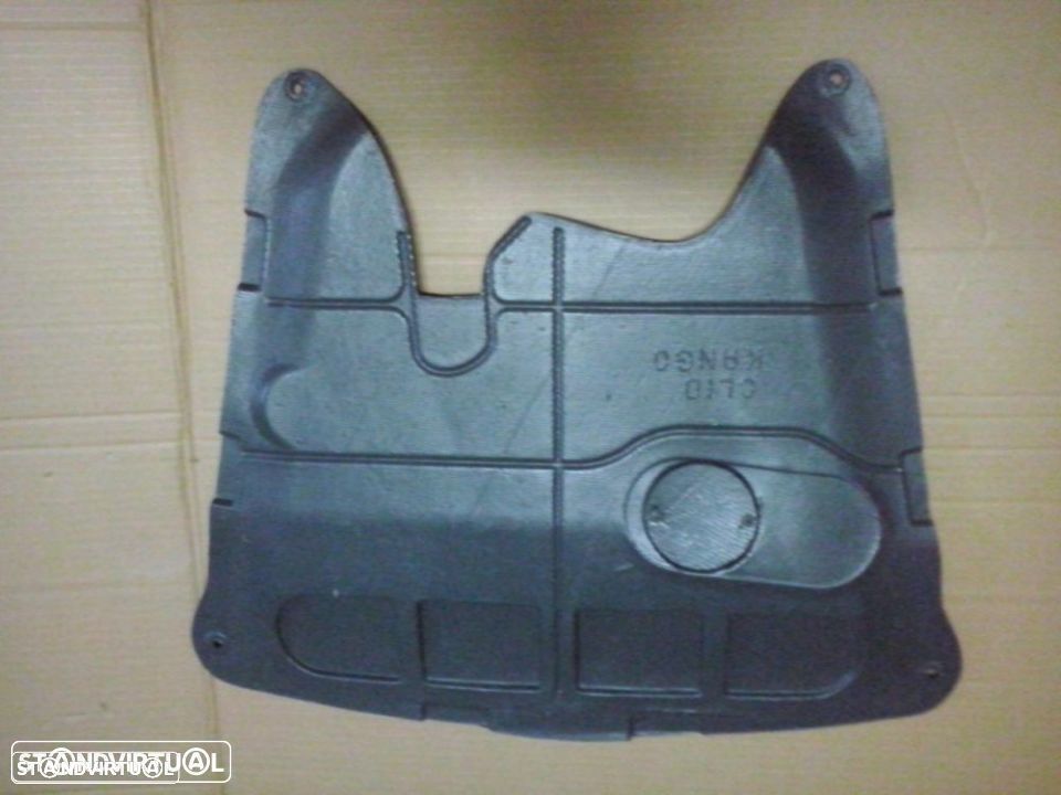 Peças - 40 EUR | Standvirtual