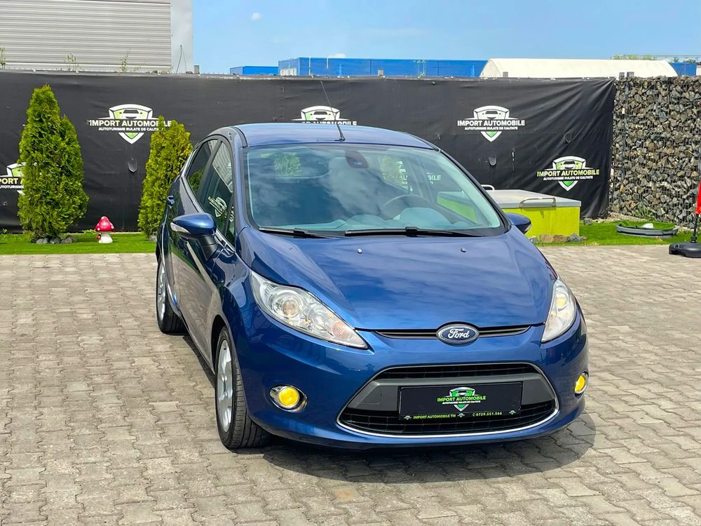 Autoturisme - Autovit.ro