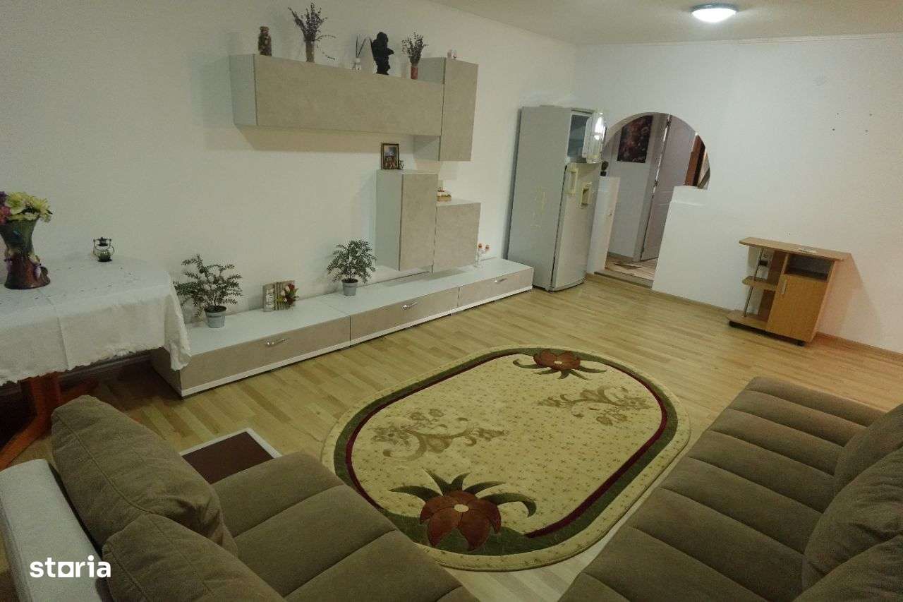 3 camere, casa de inchiriat - Arges (judet), Geamana - 8420301 • www ...