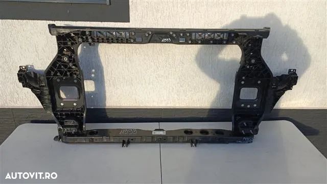 Second hand - 850 RON - Autovit