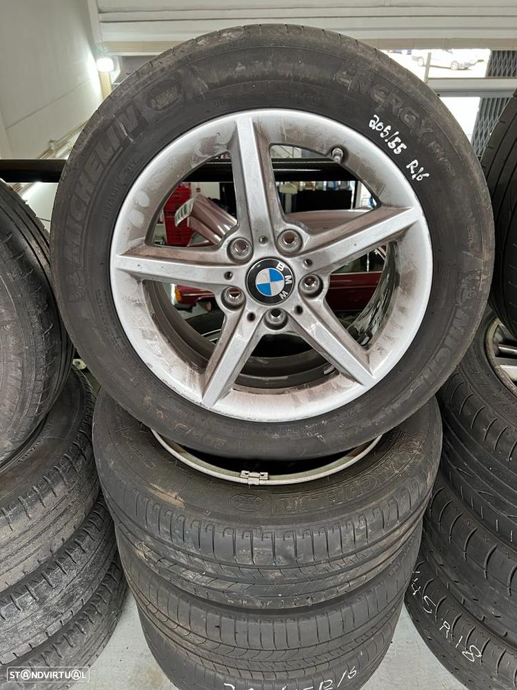 Peças - 250 EUR | Standvirtual