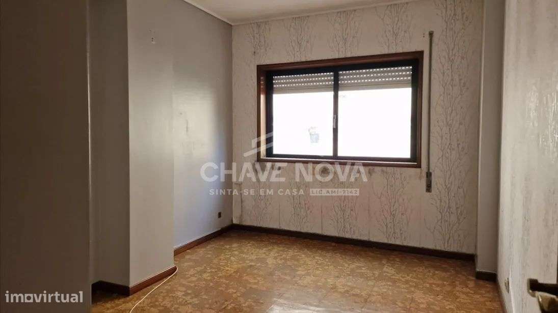 T1, apartamento para comprar - Rua do Telhado, Mafamude e Vilar do ...