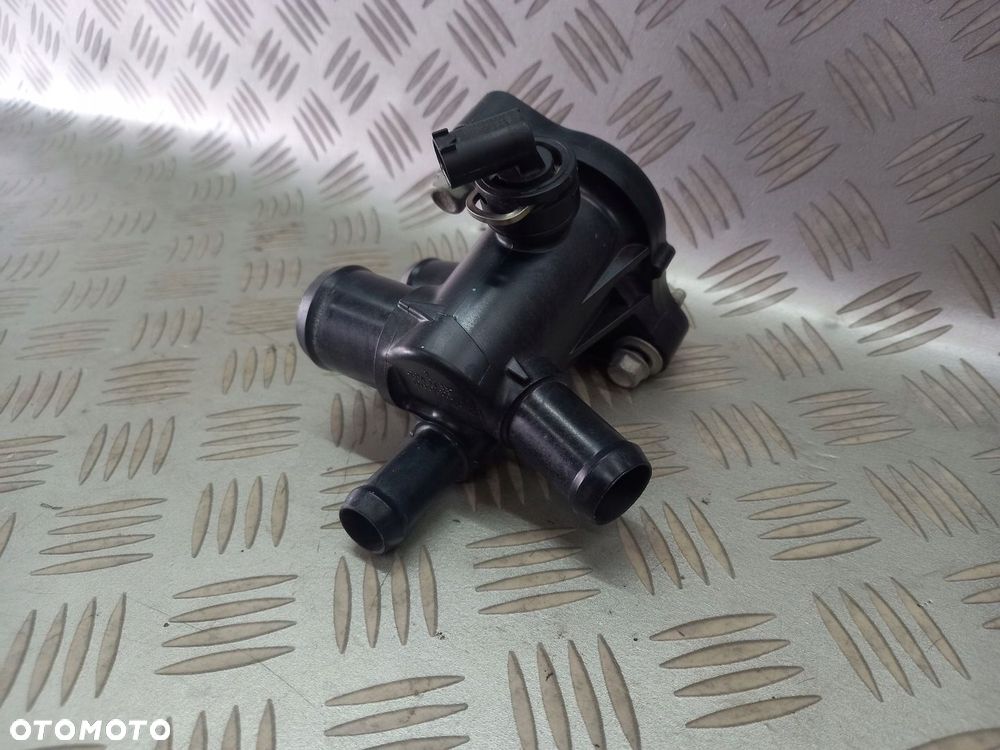 Używane - 199 PLN - Otomoto