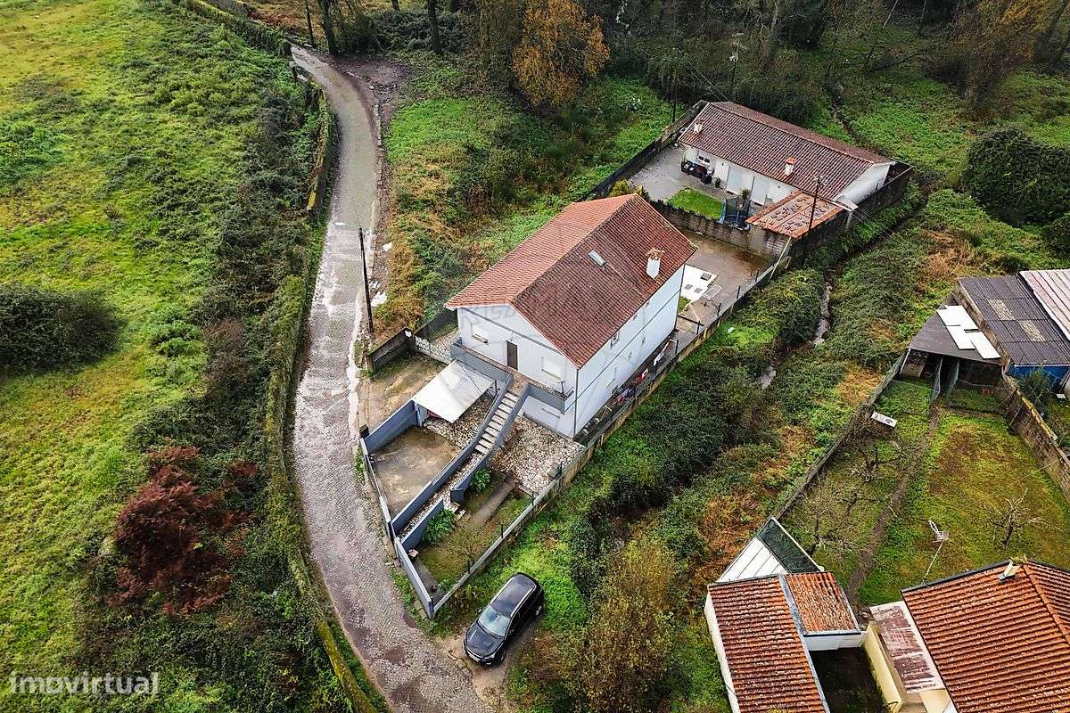 T9+, moradia para comprar - 4700-001, São Vicente - 18994247 • www ...