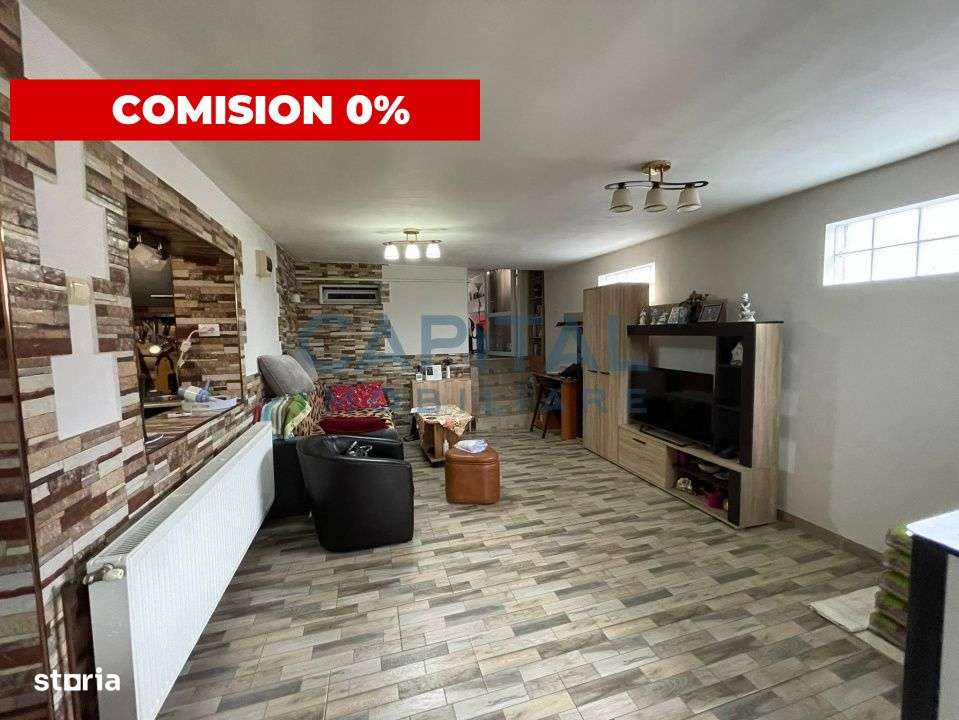 4 camere, casa de vanzare - Caras-Severin (judet), Stavila - 9529101 ...