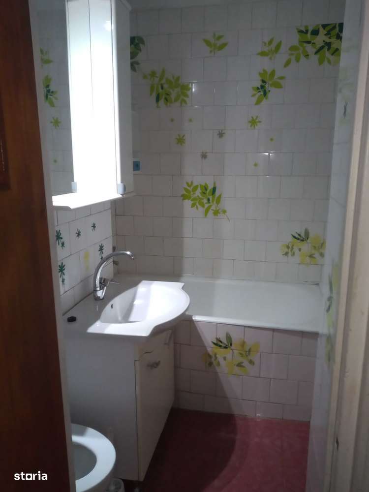 2 camere, apartament de inchiriat - Bucuresti (judet), Strada Izvorul ...