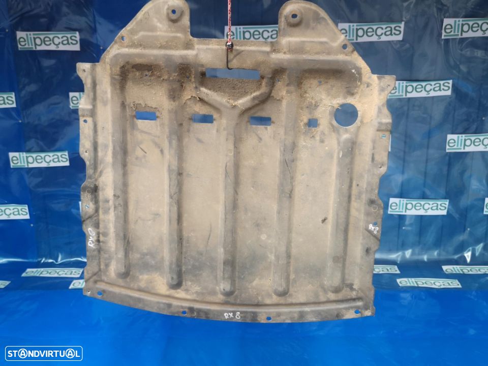 Usados - 11 EUR - Standvirtual