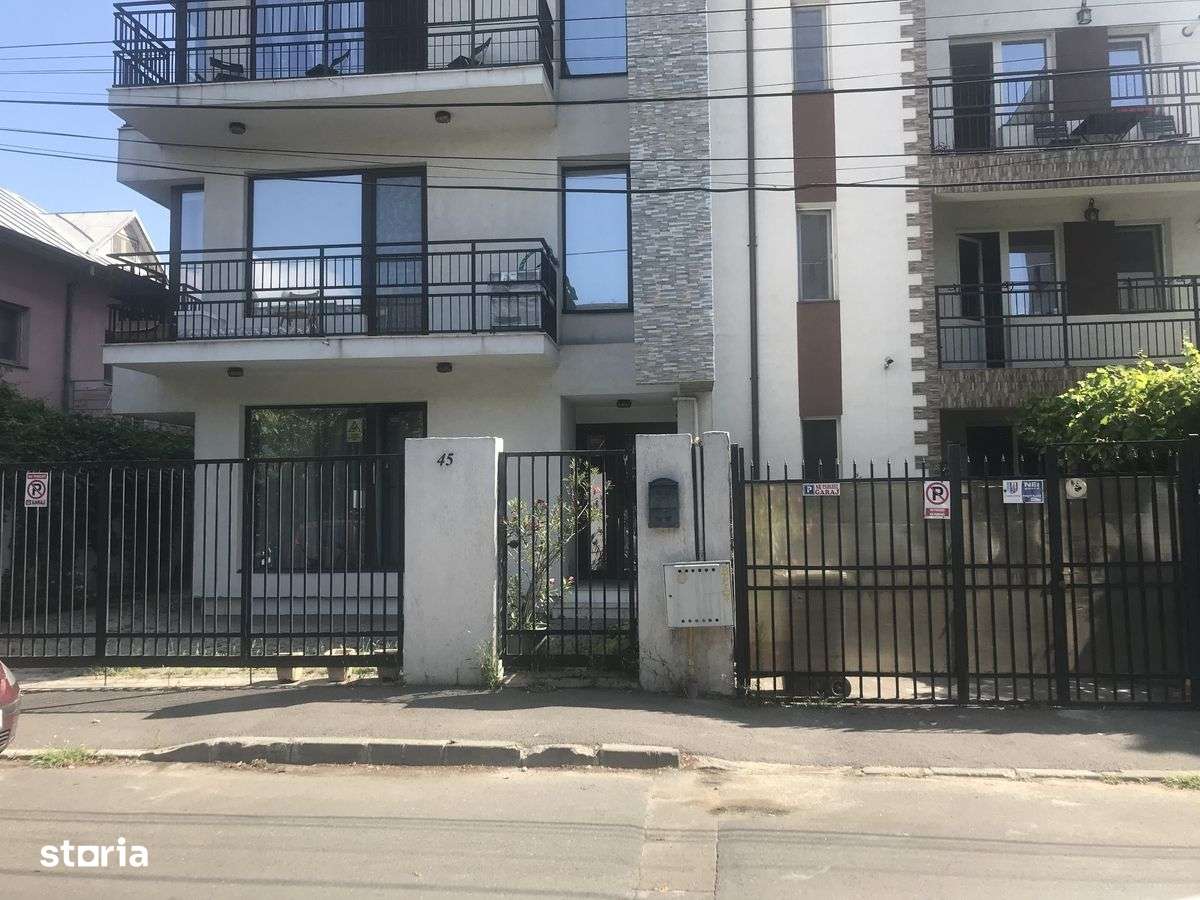 2 camere, casa de inchiriat - Bucuresti (judet), Vitan - 9566255 • www ...