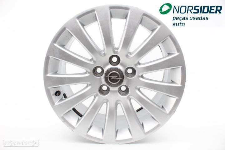 Usados - 126 EUR - Standvirtual