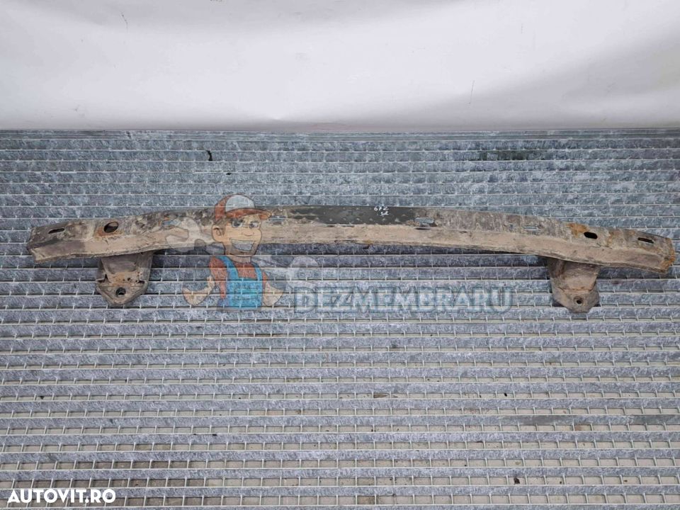 Second hand BMW - 112,77 RON - Autovit