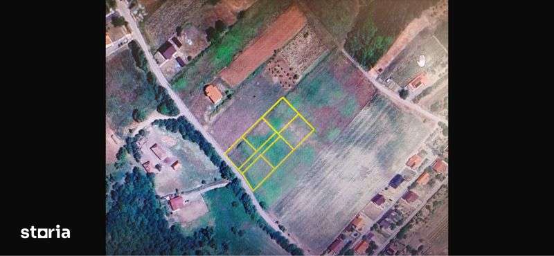 7 000 m², teren de vanzare - Salaj (judet), Zalau - 10044368 • www ...