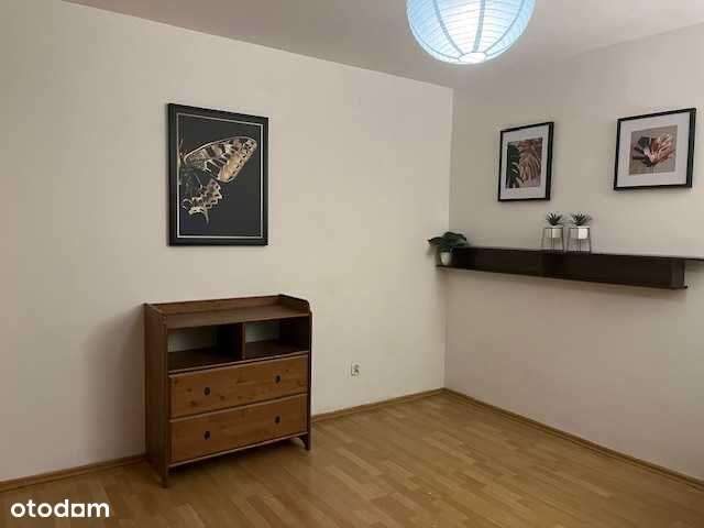 1 pokój, mieszkanie na sprzedaż - Kraków, Podgórze - 67484729 • www ...