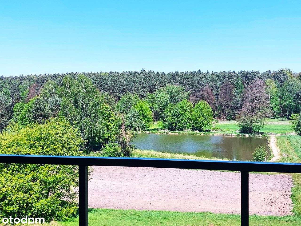 3 pokoje, mieszkanie na sprzedaż - Rybnik, Gotartowice - 65531585 • www ...