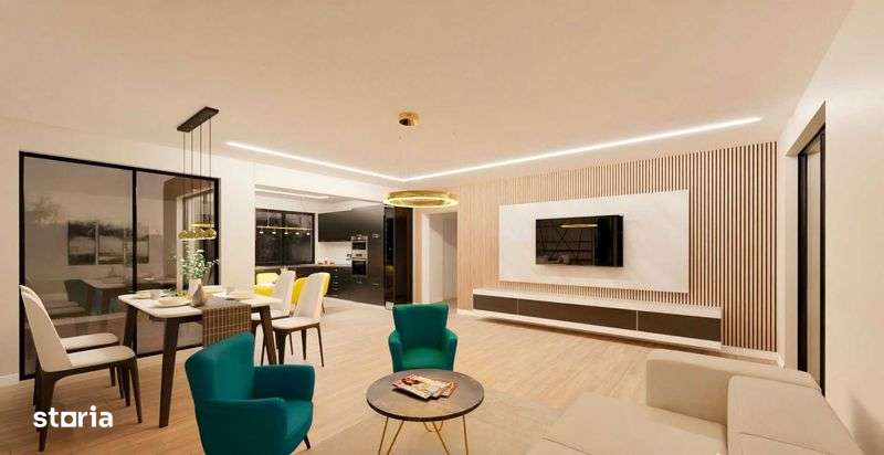 3 camere, apartament de vanzare - Alba (judet), Sebes - 9298443 • www ...