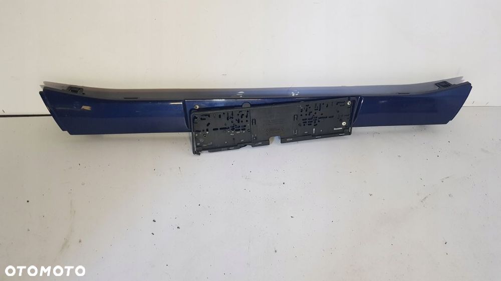 Nowe Volvo - 199 PLN, , - otomoto.pl