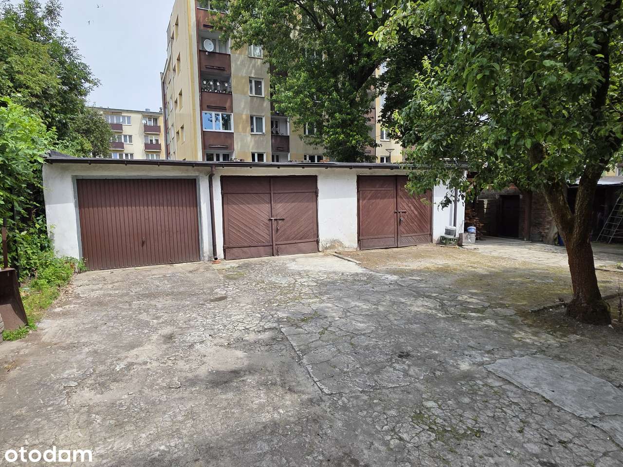 3 pokoje, mieszkanie na sprzedaż - ul. Pszenna, Lublin - 67630886 • www ...