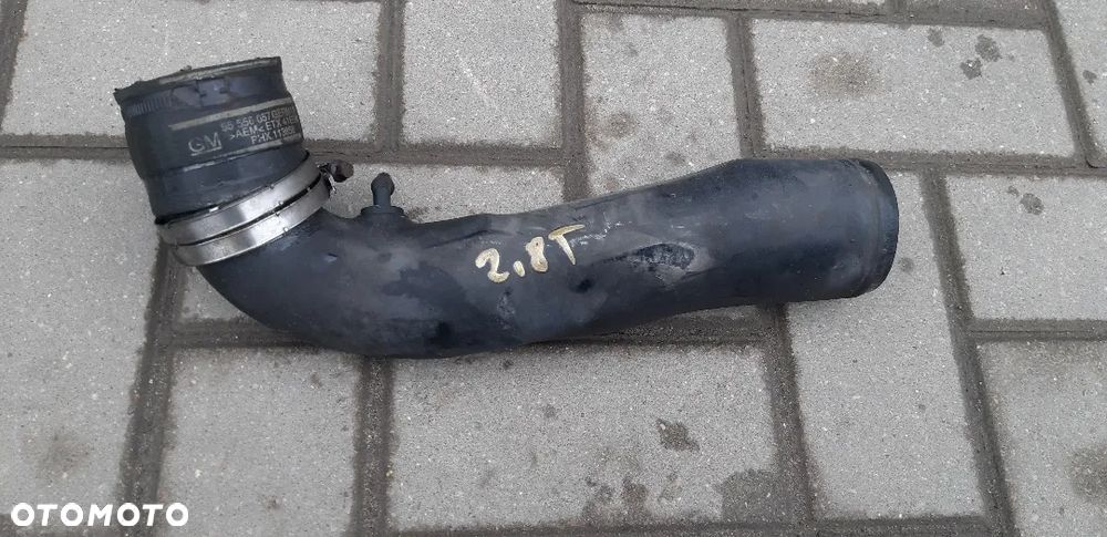 Używane Opel - 40 PLN, , - otomoto.pl