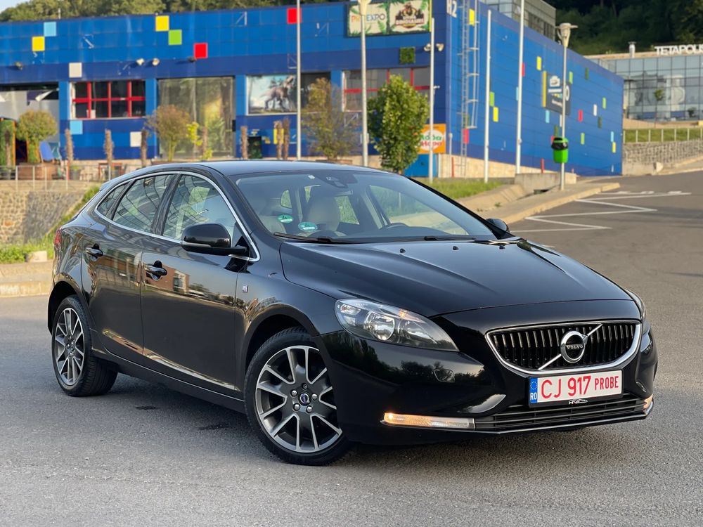 Autoturisme - Autovit.ro