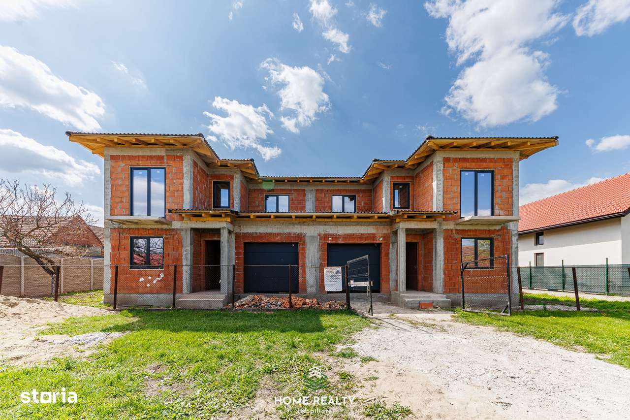 5 camere, casa de vanzare - Timis (judet), Strada Iris - 9508111 • www ...