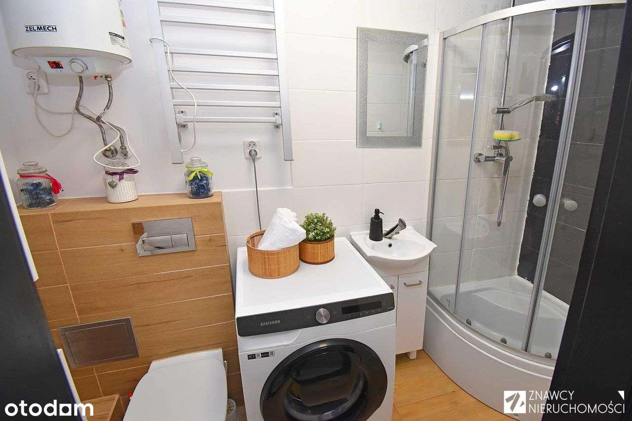 2 pokoje, mieszkanie na sprzedaż - Katowice, Szopienice - Burowiec ...