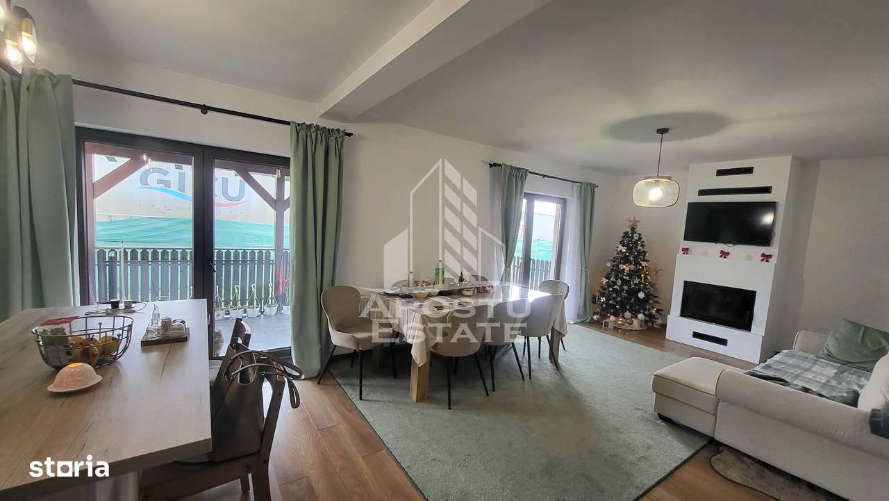 5 camere, casa de vanzare - Timis (judet), Beregsau Mic - 9130610 • www ...
