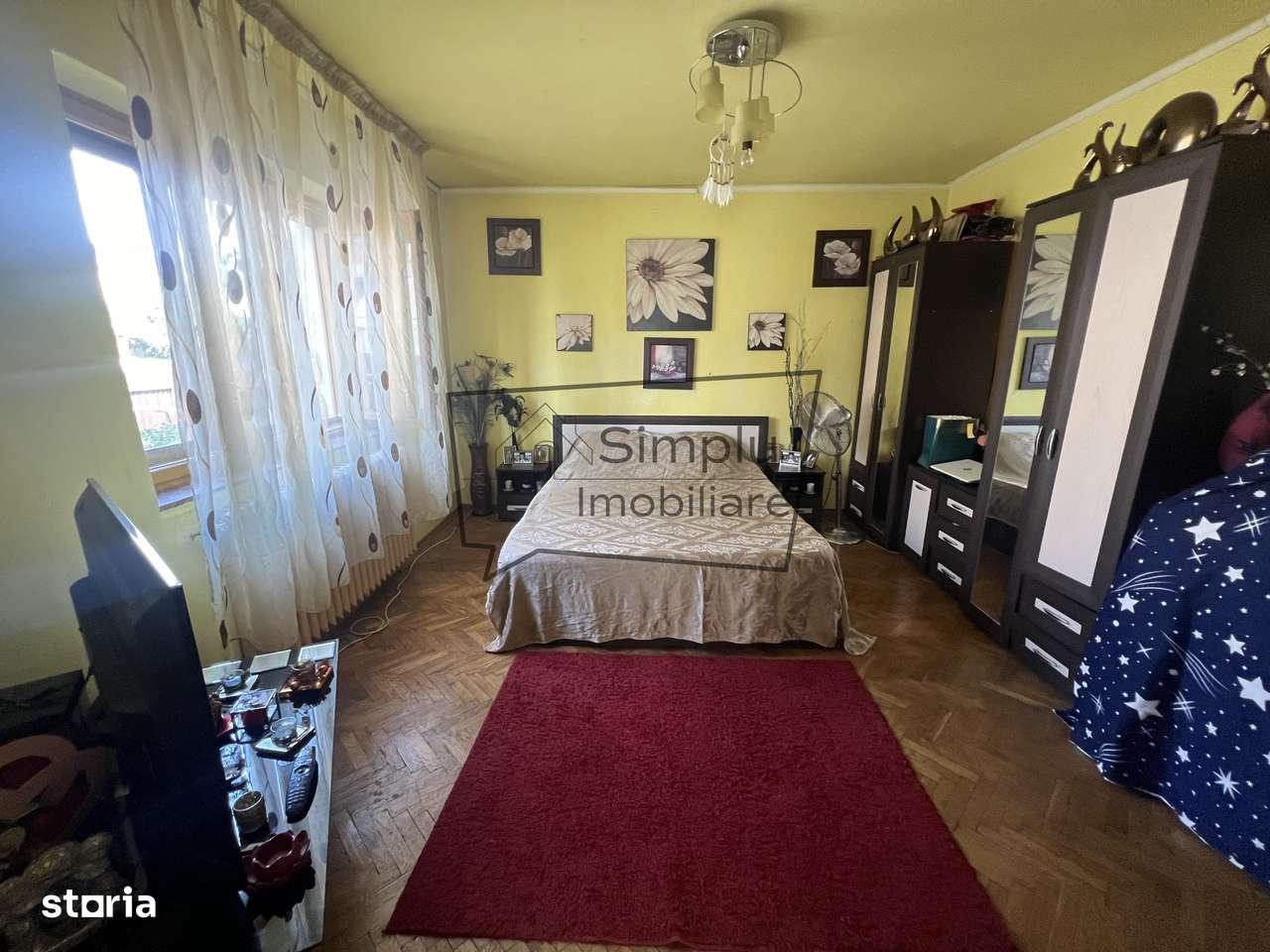 5 camere, casa de vanzare - Dolj (judet), Siloz - 9411692 • www.storia.ro