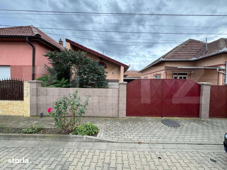 4 camere, casa de vanzare - Alba (judet), Alba Iulia - 8943075 • www ...