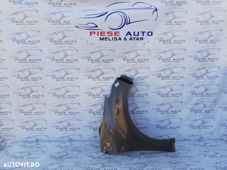 Second hand Mazda - 350 RON, , - autovit.ro