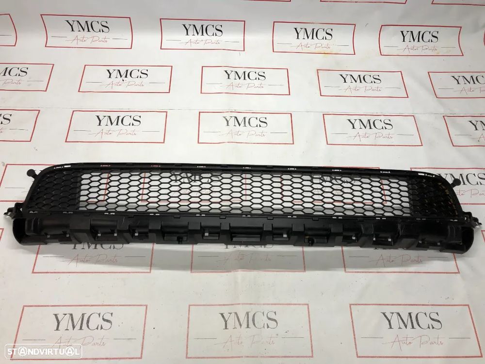 Peças - 40 EUR | Standvirtual