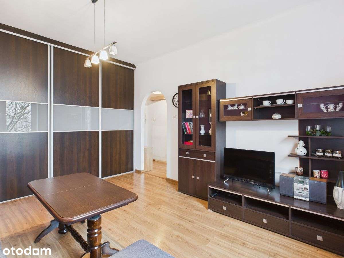 1 pokój, mieszkanie na sprzedaż - Ruda Śląska, śląskie - 67487205 • www ...