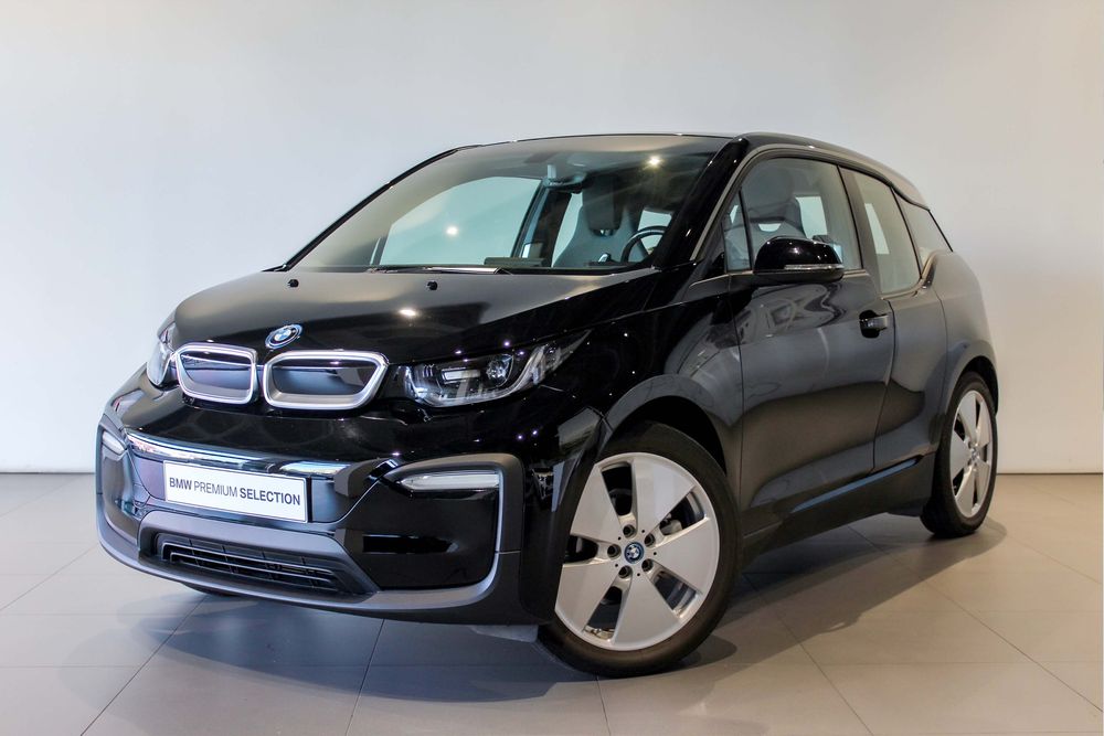 BMW Premium Selection | Standvirtual