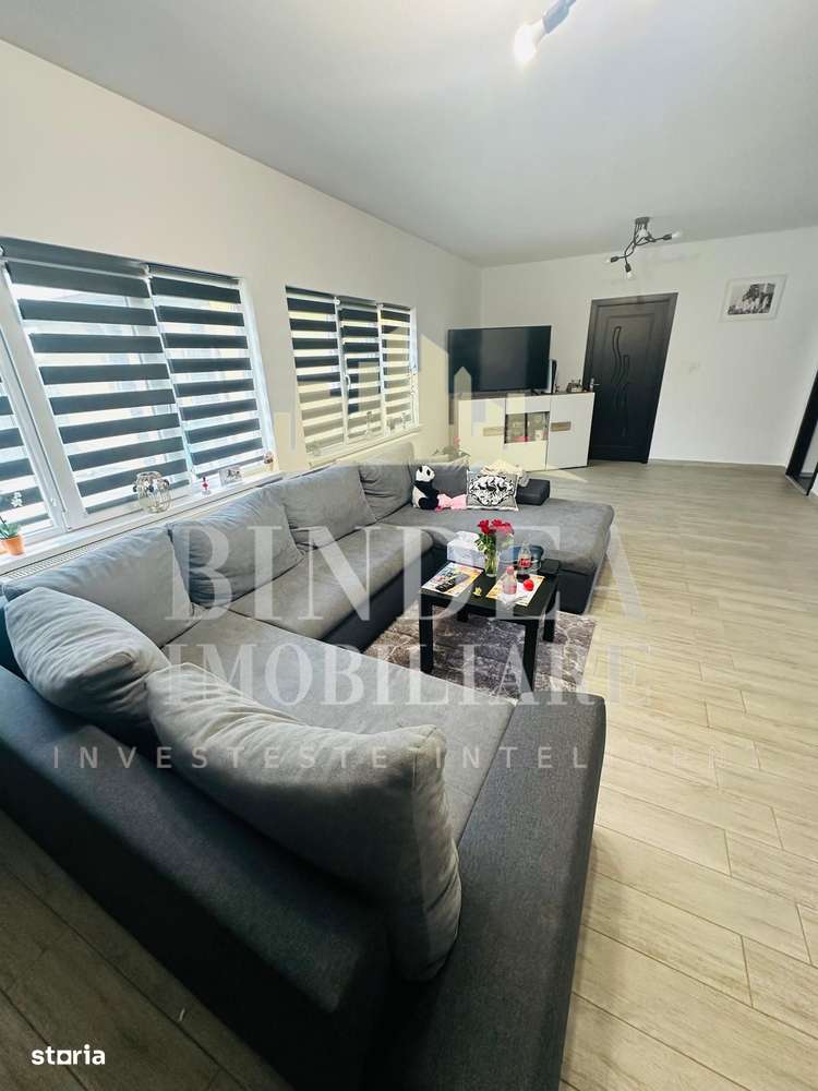 5 camere, casa de vanzare - Timis (judet), Giarmata - 9417684 • www ...