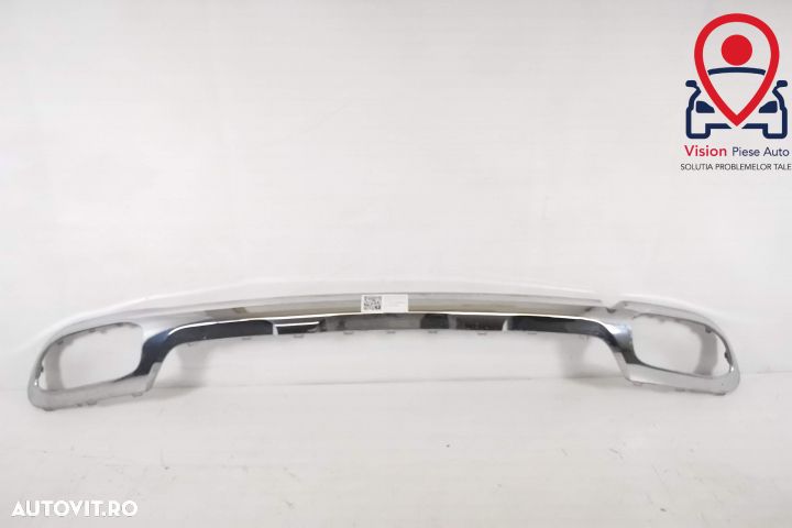 Second hand - 500 RON - Autovit