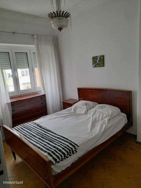 T1, apartamento para arrendar - Venteira, Amadora, Lisboa - 18992890 ...