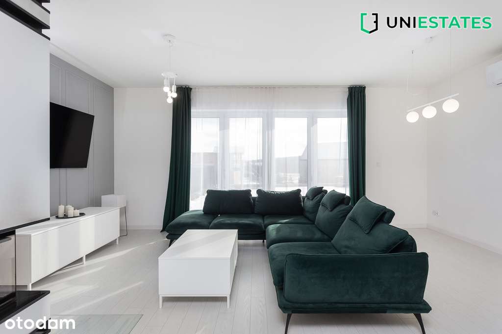 Domy na sprzedaż: Trzebinia, chrzanowski | Otodom.pl