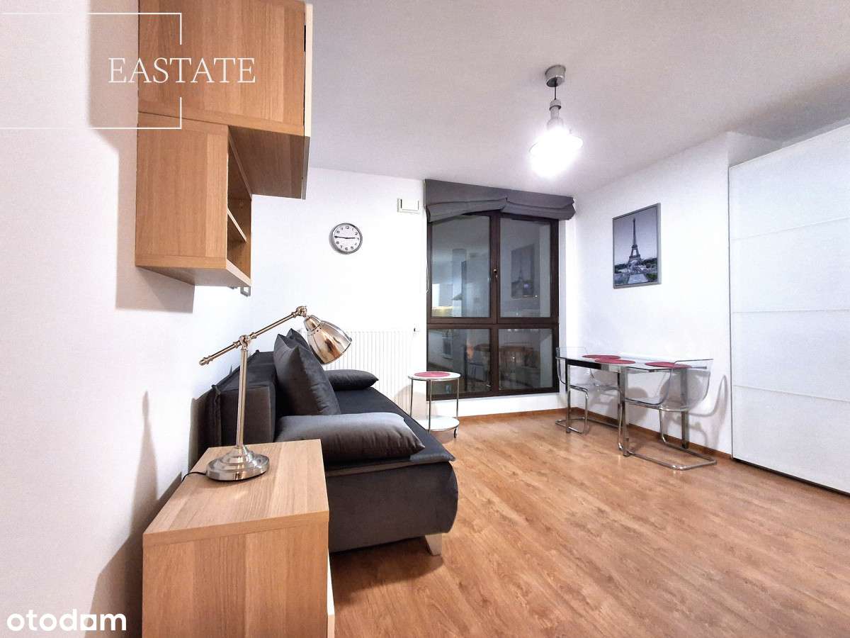 1 pokój, mieszkanie na wynajem - Warszawa, Mokotów - 67575133 • www ...