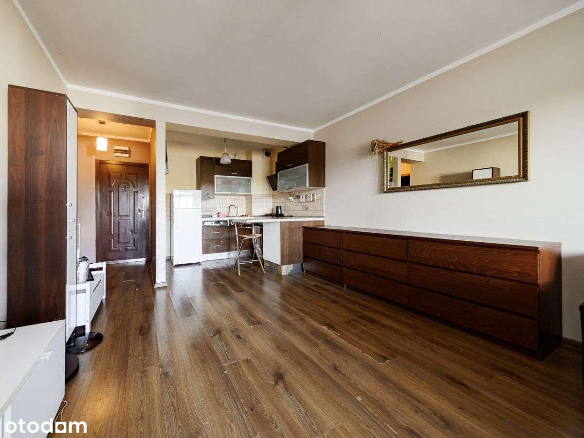 Mieszkania na sprzedaż - rynek wtórny: Piaseczno, Piaseczno | Otodom.pl