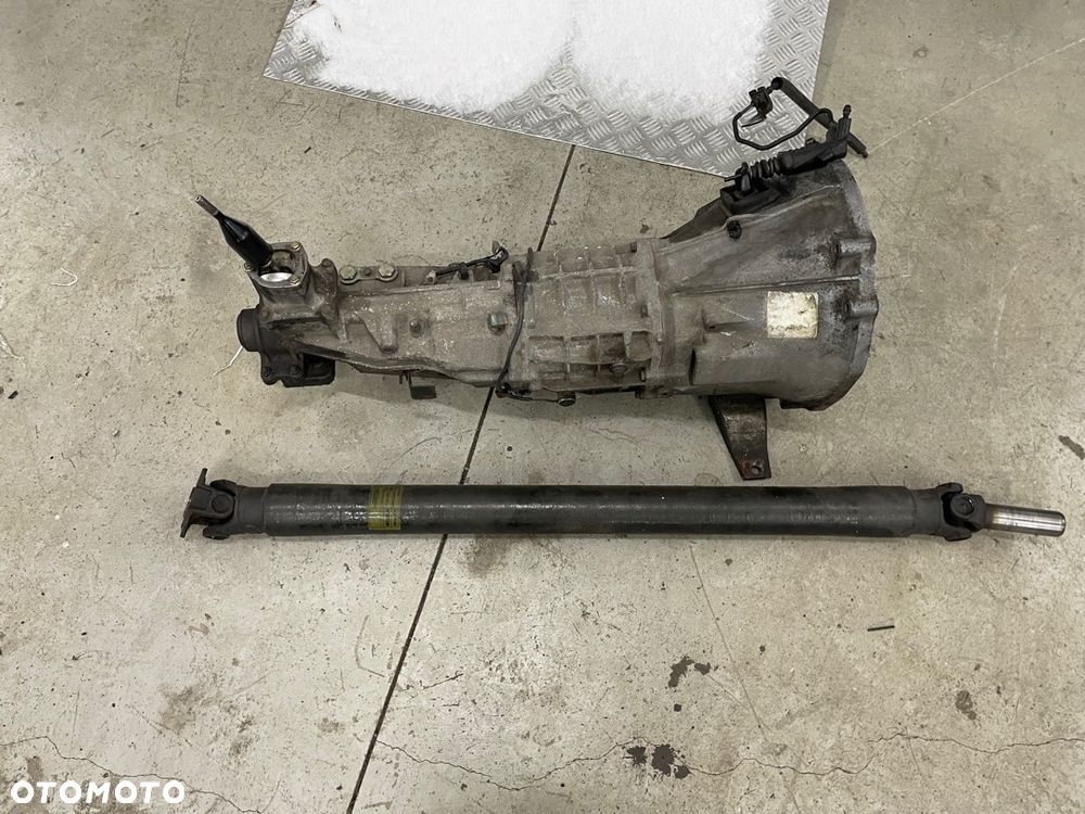 Używane Mazda - 600 PLN, , - otomoto.pl