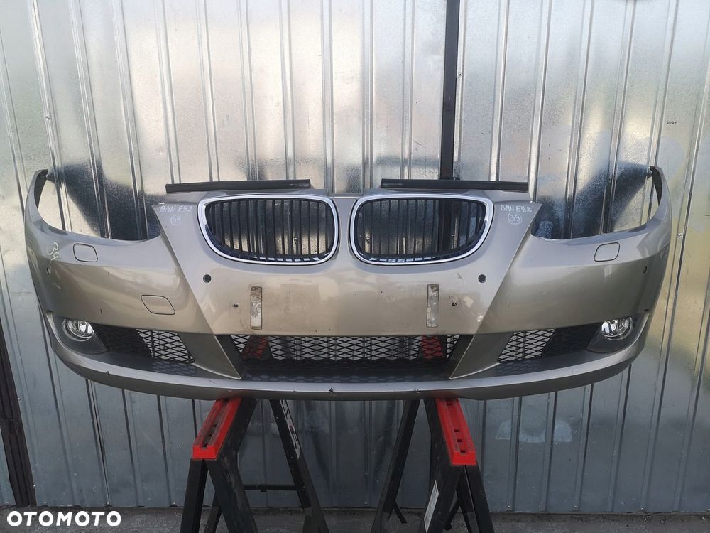 Używane - 1 100 PLN, , - otomoto.pl