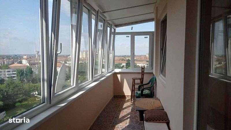 3 camere, apartament de inchiriat - Bihor (judet), Oradea - 9305245 ...