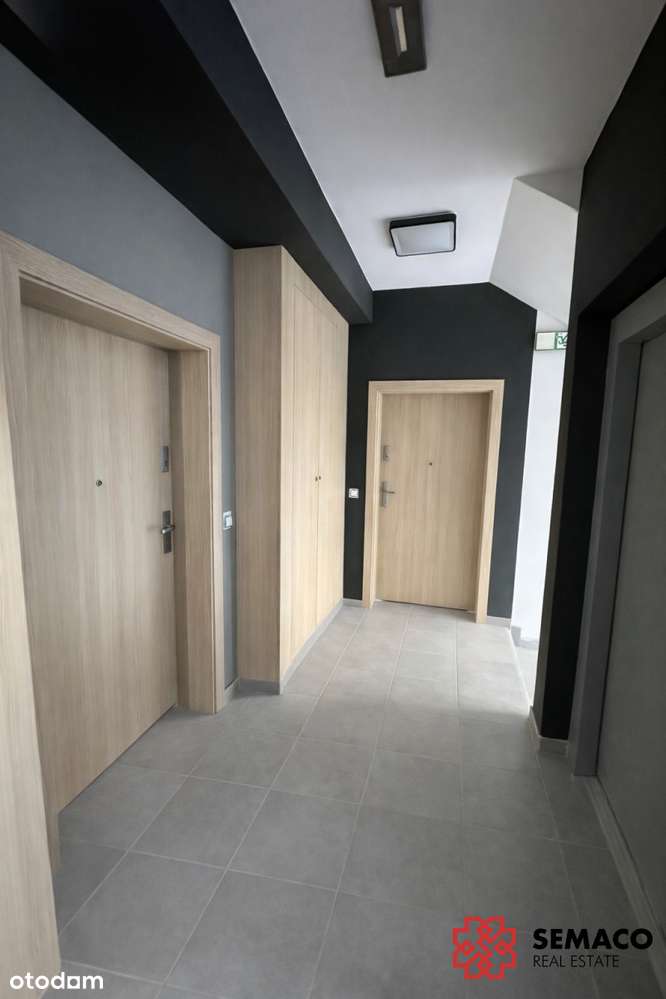 4 pokoje, mieszkanie na sprzedaż - Wieliczka, wielicki, małopolskie ...