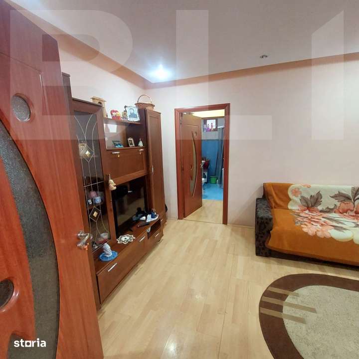 2 camere, apartament de vanzare - Timis (judet), Lugoj - 10019525 • www ...