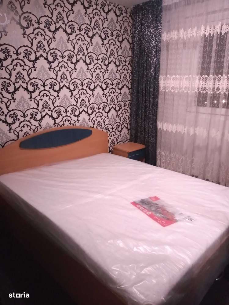 2 camere, apartament de inchiriat - Bucuresti (judet), Strada Izvorul ...
