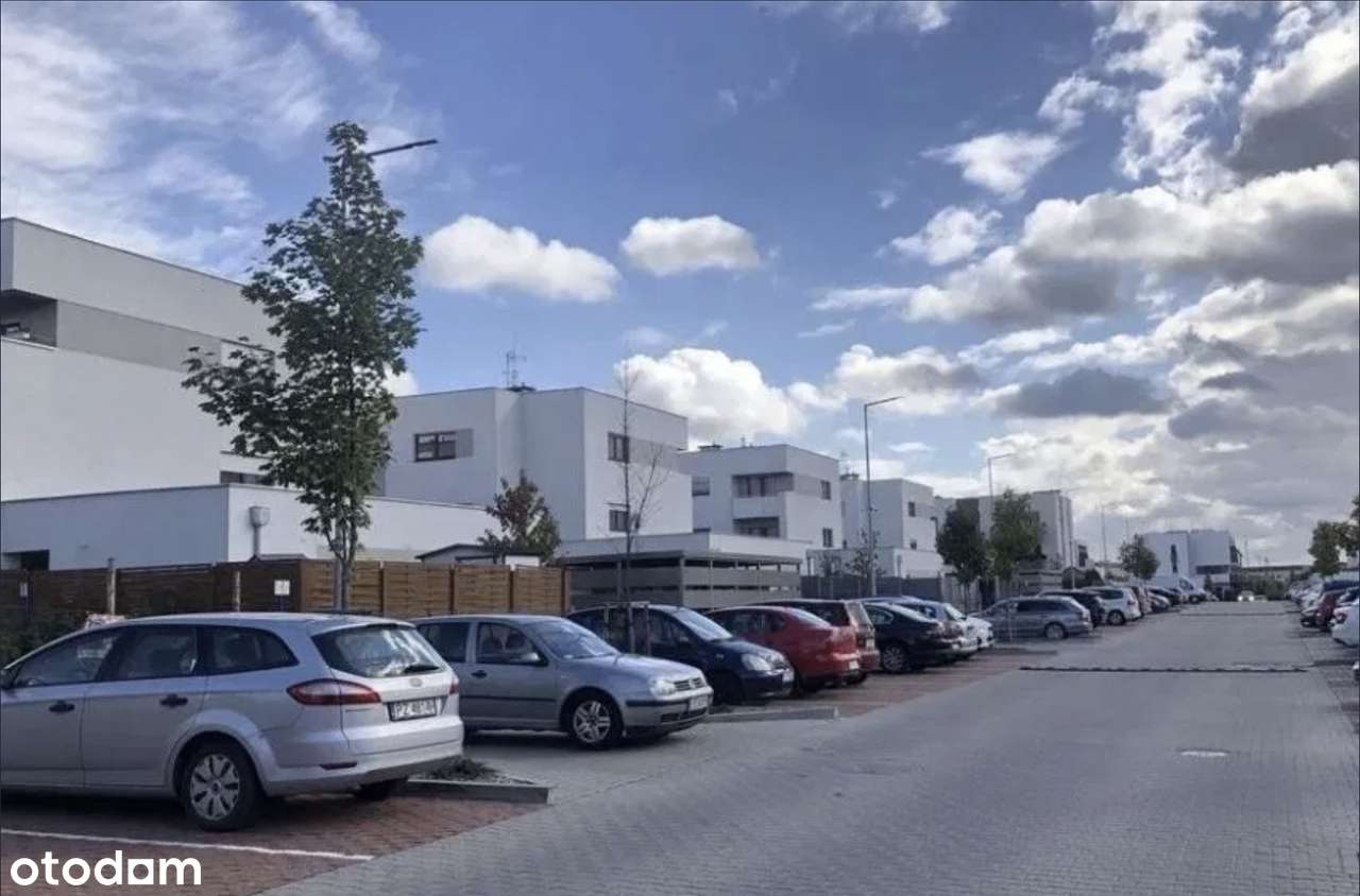 2 pokoje, mieszkanie na wynajem - ul. Łagiewnicka, Złotniki - 67577796 ...