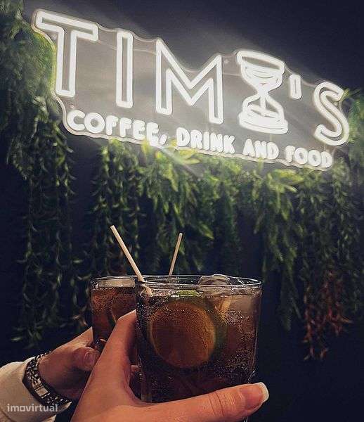 287 m², loja para comprar - Santa Maria da Feira, Travanca, Sanfins e ...