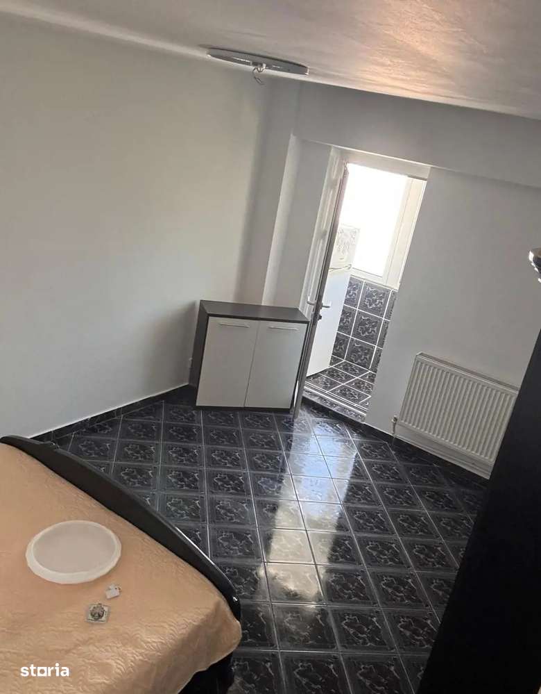 2 camere, apartament de vanzare - Braila (judet), Braila - 10017956 ...